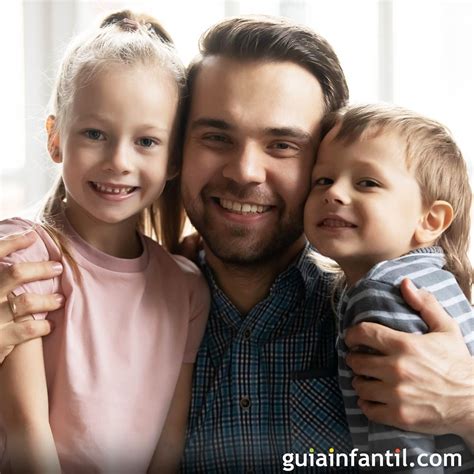 Frases De Padrastro E Hija
