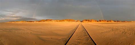 Emb² Parallel Heterogen