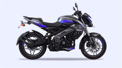 Bajaj Pulsar Ns200 दमदार इंजन स्टाइलिश लुक और किफायती कीमत में परफॉर्मेंस का परफेक्ट पैकेज