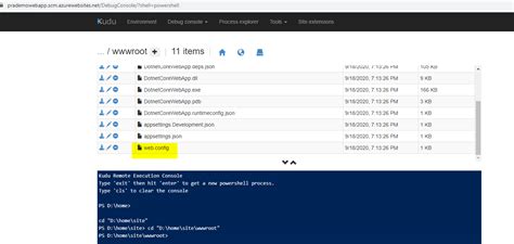 Azure Webapp Apis Extended Security Enablement Azure Webapp
