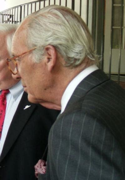 Lewis Lapham Death Fact Check Birthday And Age Dead Or Kicking