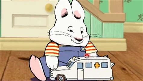 Max E Ruby 1ª Temporada Looke Max E Ruby 1ª Temporada Looke