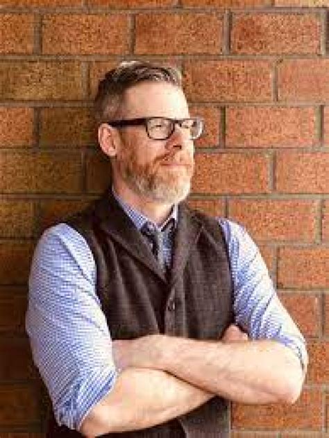 Matthew Cody Ficha De Autor En Tebeosfera