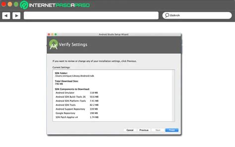 Sdk Что такое Sdk и каковы его лучшие инструменты Компьютерная мания