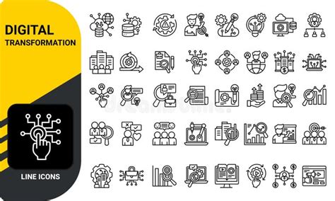 Build Prototype Stock Illustrations 1 177 Build Prototype Stock Illustrations Vectors