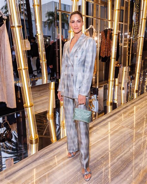 Rona Lee Shimon S Feet