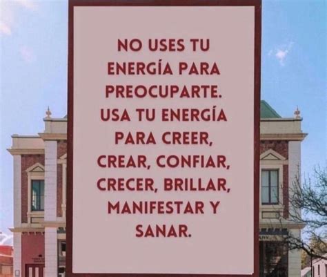 Kerlyn Stephany Quiroz Rivera Posted On Linkedin