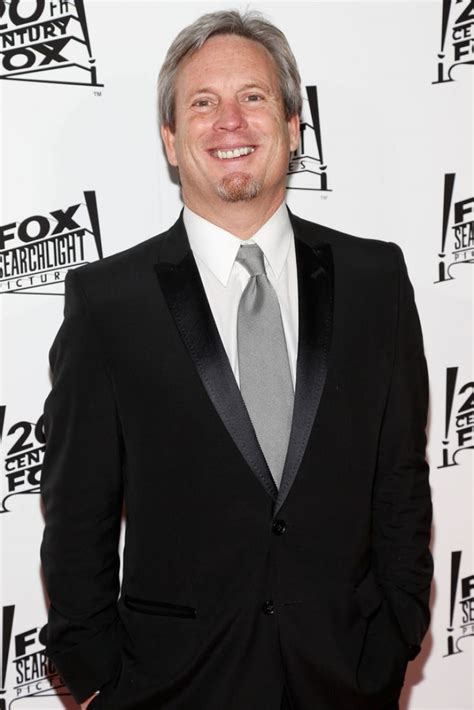 Gil Netter Wall Of Celebrities