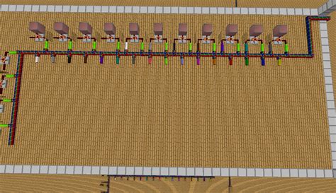 Quadratic Function Calculator Minecraft Map