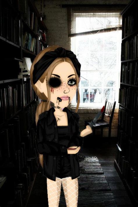 Jodlowskamilena Adlı Kullanıcının Msp Panosundaki Pin