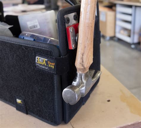 Tlc Tool Lock Clip Fastcap Tlc Tool Lock Clip Fastcap