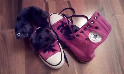 Starke original