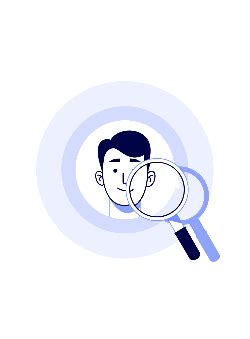 Rendering Broken Only On Lottie Android Issue Airbnb Lottie Android GitHub
