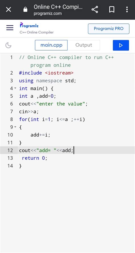 keerthana balaji on linkedin hello everyone today is my day 1