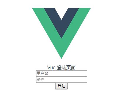 前后端分离之Vue二前后端结合 vue必须前后端分离吗 CSDN博客