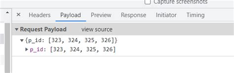 Javascript The Api Is Missing Records Im Using Moonge With Express