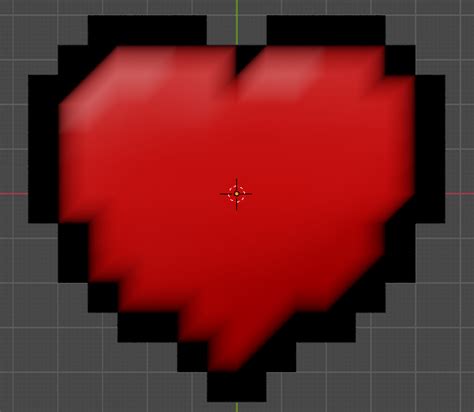How To Link Pixeled Texture Between Geometry Nodes And Material Blender Stack Exchange