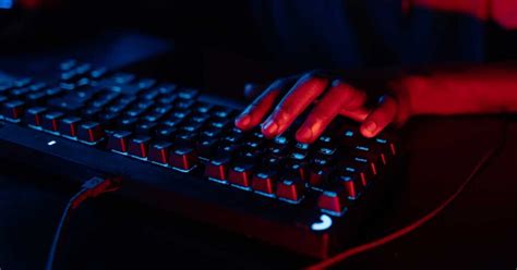 Different Keyboard Sizes And Layouts Explained [2023 Guide] Nerd Techy