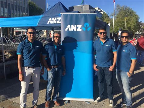 jitin oberai on linkedin it was great to be part of this beautiful event anz diwali community