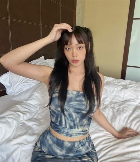 Amara Ui 🥵🥵🥵🥵🥵🥵 Rcelebsph