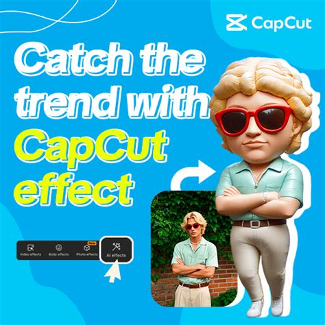 How To Create Scrolling Text Videos With Capcut Step By Step Guide Tool Hunter