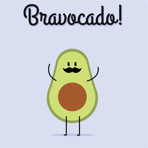 Avocado Dancing Animation Maker Create Animation Animated Video Maker Animated  Avocado