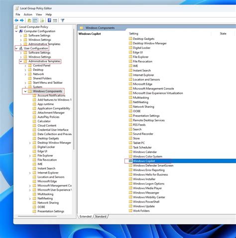 Microsoft Turns On Copilot For More Users On Windows 11 Replaces Show