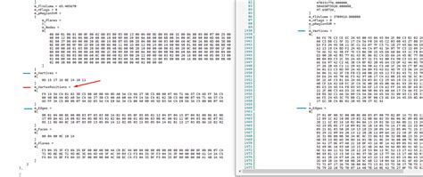 full red screen when viewing cs2 maps world physics vmdl c · issue 661