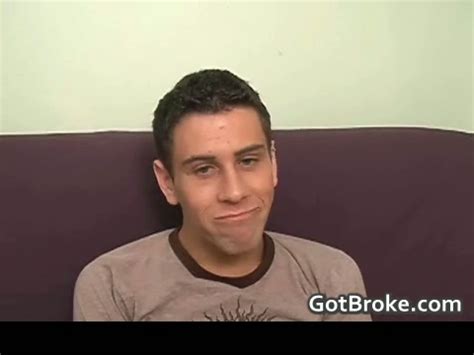 Broke Babes Alex Constantine Having Gay Sex BabeFriendTV Com