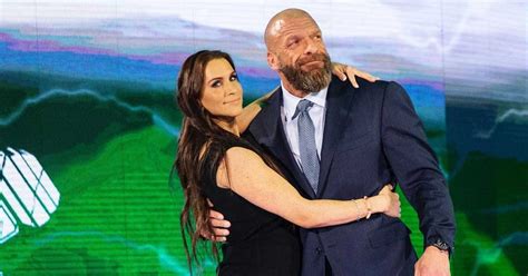 Wwe Star Highlights Appealing New Management As A Major Reason Behind