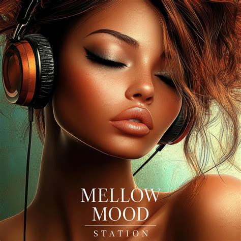 Smooth Jazz 90s Relaxing Calm Vintage Instrumentals For Quiet