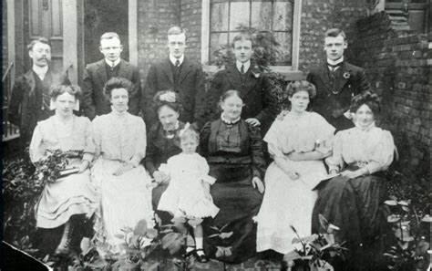 Elizabeth Souter 1889 1976 Find A Grave äreminne