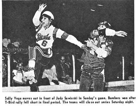 24 L A T Birds Ideas Roller Derby Roller Derby