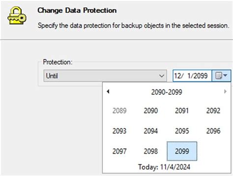 What Is New In Opentext Data Protector 24 4 Opentext Community