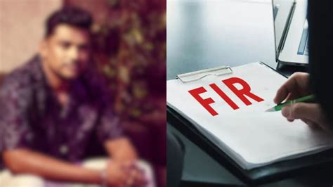 Music Director Sam Cs Police Case ரூ25 லட்சம் மோசடி செய்த தமிழ்