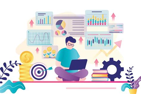 Applied Statistical Procedures Online Online Online Winter Program