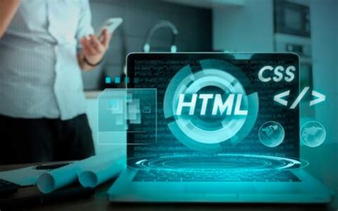 Qué es el box sizing en CSS y cómo se utiliza Briknet Diseño Web Barcelona