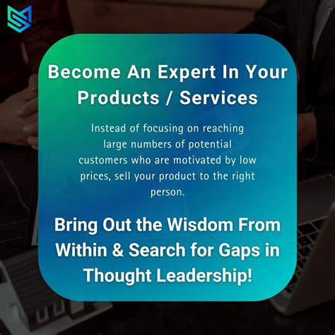 Muhammad Moinuddin Posted On Linkedin