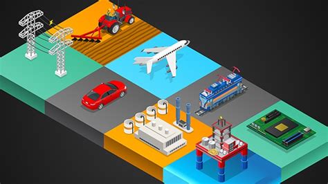 Modern Data Centers To Accelerate All Workloads NVIDIA