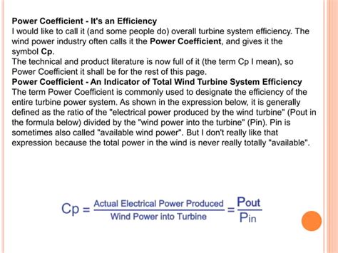 Non Conventional Power Plants Pptx Power And Energy Industry
