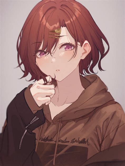 Higuchi Madoka Idolmaster And More Drawn By Sola Solo Danbooru