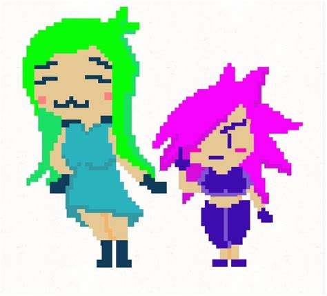 Rule 34 2girls Adult Swim Aqua Teen Hunger Force Beepinbiskit77