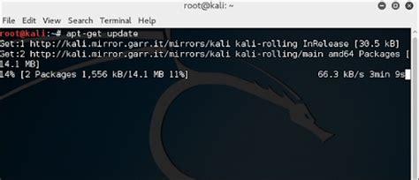How To Install Kali Linux Step By Step Guide On Installation