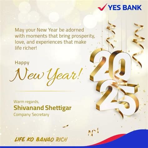 shivanand rama shettigar posted on linkedin