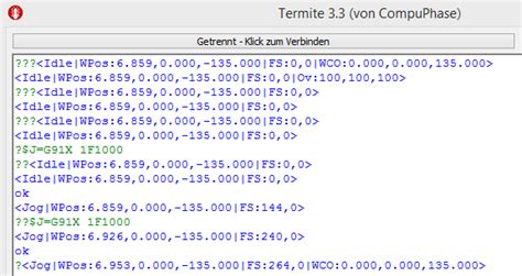 2 Serial For Joystick Proposal Debug Feature · Issue 29 · Svenhbgrbl Plotter · Github 2 Serial For Joystick Proposal Debug Feature · Issue 29 · Svenhbgrbl Plotter · Github