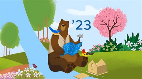 Customize Salesforce For You By Anthonyscarr Fiverr