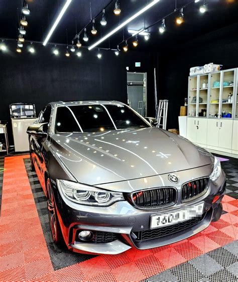 대구 동구 스팀세차 Vip디테일링 대구 실내세차 네이버 블로그