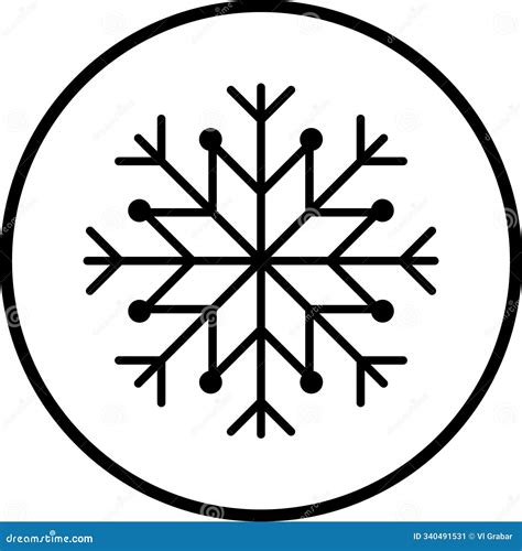 Hibernate Icon Of 3 Types Color Black And White Outline Isolated Vector Sign Symbol Stock Hibernate Icon Of 3 Types Color Black And White Outline Isolated Vector Sign Symbol Stock