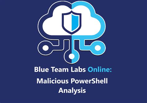 btlo —malicious powershell analysis by chris eastwood blue team