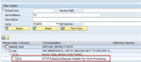 adobe document services a complete guide sapbasispro